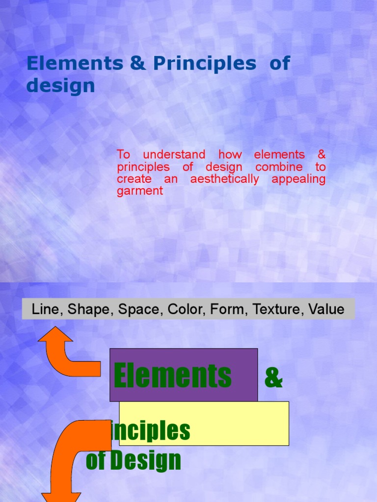 Eod & Pod | PDF | Shape | Pattern
