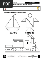 Practica en Paint Segundo | PDF | Hogar, jardinería y bricolaje