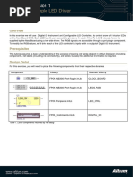 LED Player 6.0 | PDF | Usb | Computer File