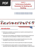 Nota Penerangan Borang Tp1 2025 en | PDF | Life Insurance | Tax Deduction