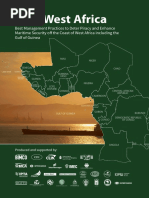 IBF Warlike and High Risk Areas - 1st September - 2023 | PDF | Water ...