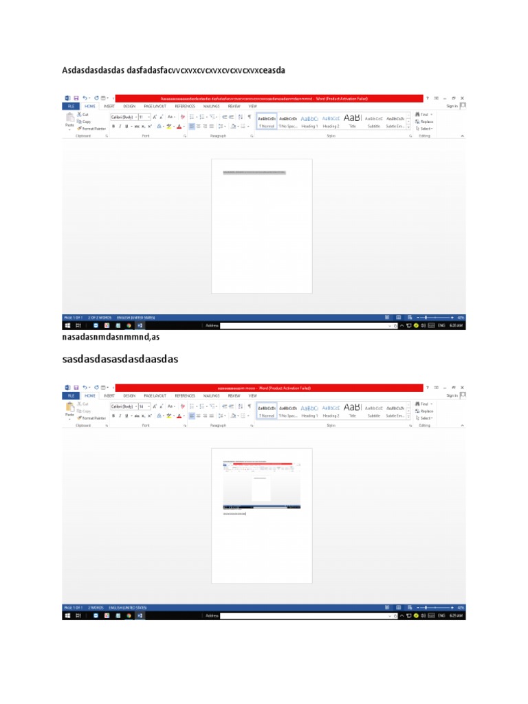 Sasdasdasasdasdaasdas: Asdasdasdasdas ...