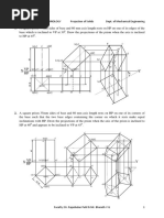 CAD Primer - Vtu | PDF