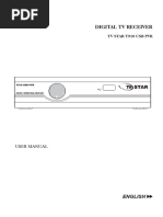 Zebra DS22 Scanner Reset Guide | PDF