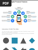 Concerto Digital Signage - How To Use: Quick Overview | PDF | Password ...