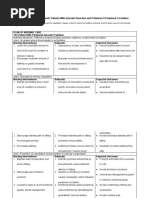 Vascular Plug - Abbott - Amplatzer Vascular Plug | PDF | Interventional ...