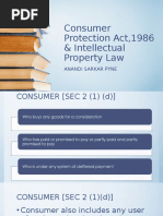 Order 26 Rule 9 of CPC | PDF | Lawsuit | Judgment (Law)