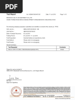 DHL Authorization Letter - Customs Other Authorities - 12 Mar 2020 ...