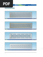 MK Switches Sockets DATA SHEET | PDF | Ac Power Plugs And Sockets ...