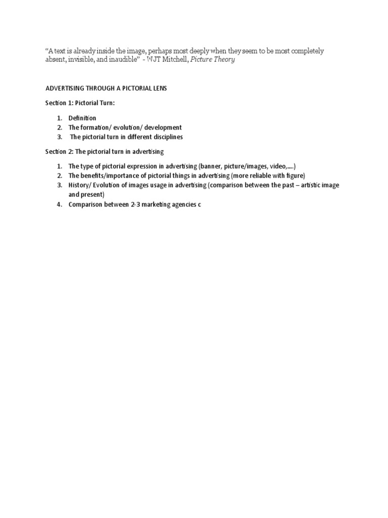 Outline | PDF