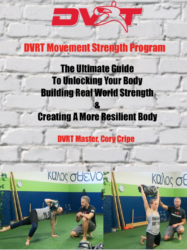 Innovative Fitness Solutions ©2017 | PDF | Physical Exercise | Recreation
