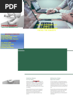 ECHS Policy Letters PDF | PDF | Clinic | Hospital