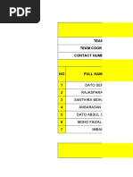 The Fuhrer Principle | PDF | Adolf Hitler | Nazism