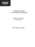 Jotun Powder Coating | PDF | Corrosion | Manmade Materials