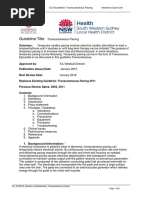 Advance Life Support Training Manual PDF 2022 PDF | PDF ...