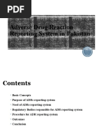 Master Formulation Record Template | PDF | Pharmacy