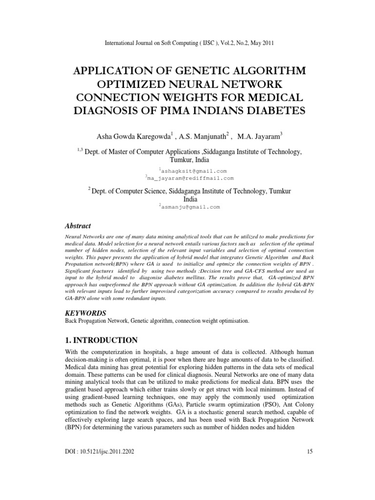 ls4 PDF | PDF | Mathematical Optimization | Artificial Neural Network