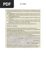 The Promise Nicola Davies | PDF