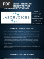 Leave Form Z1 (A) 2021 | PDF | Sick Leave | Parental Leave