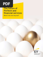 TCT Title Transfer and Annotation Steps | PDF | Receipt | Taxes