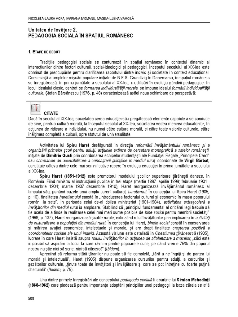 Ui2 PDF | PDF