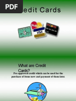 Bank Response Codes | PDF | Credit Card | Financial Transaction