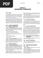 Protective & Marine Coatings: Zinc Clad Ii Plus | PDF | Humidity | Rust