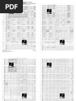 Carboline Color Code | PDF | Qualia | Color