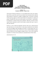 Heisler Charts | PDF | Thermodynamics | Euclidean Geometry