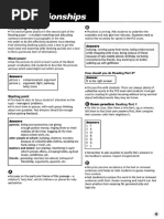 Prime Time 4 Teachers Book | PDF