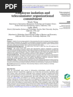 BS 7818 1995 Pedestrian Guardrails | PDF | Road | Transport