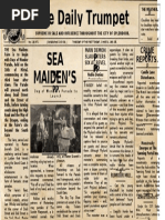 Faerun Map PDF | PDF | Forgotten Realms | Campaign Settings