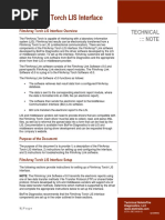 14.3.5 Packet Tracer - Basic Router Configuration Review | PDF | I Pv6 ...