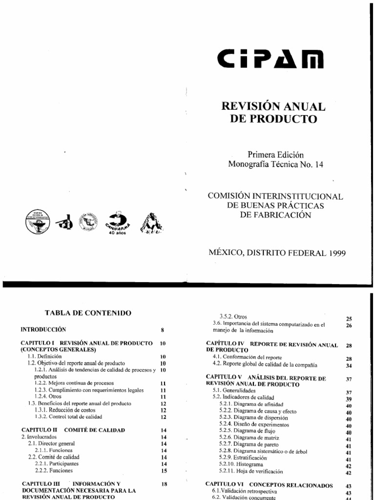 Guia CIPAM No 14 RAP | PDF