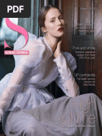 Planner Bundle - Wolfie Designs | PDF