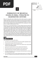 Self Control Scale PDF | PDF | Self Control | Self-Management