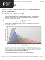Churchill-Chu Correlation for Convection | PDF | Boundary Layer ...