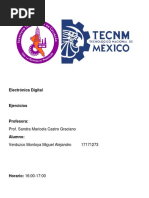 Código Johnson | PDF