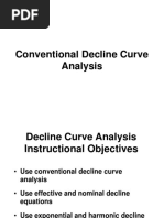 LWD Resistivity Measurement Tools Overview | PDF | Applied And ...