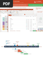 Full Member (MAPM) Guidance Notes | PDF | Project Management | Experience
