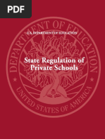 Register For Your FEMA SID | PDF | Federal Emergency Management Agency ...