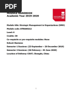 2C2IR Approach | PDF | Inquiry Based Learning | Change