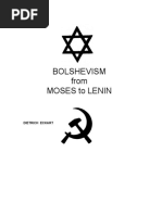 Letters - Marx-Engels Correspondence 1862 | PDF