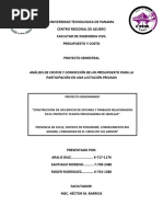 Diseño y Tipos de Losas Inclinadas | PDF | Viga (Estructura) | Hormigón