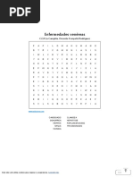 Diaco Libro de Quejas | PDF | Finanzas y dinero | Derecho
