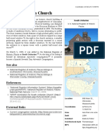 General Electric LM1600 | PDF | General Electric | Gas Turbine