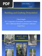 6.4 Stump Analysis, Stem Analysis | PDF