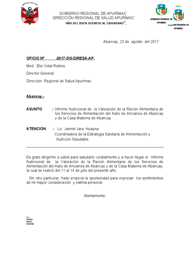 Informe de Asilo | PDF | Osteoporosis | Vejez