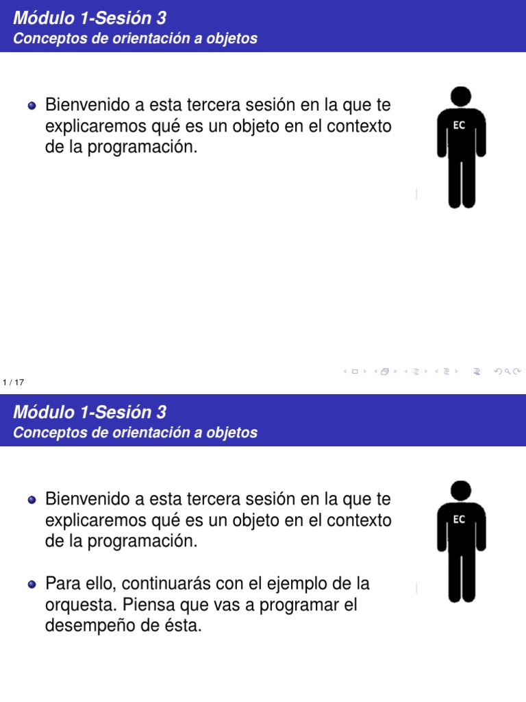 R5KEj10ZEeiquwpGH8E Aa 3 - Java - Un-Lenguaje-Orientado-A-Objetos | PDF ...