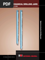 Bit Balling | PDF | Drilling | Oil Well